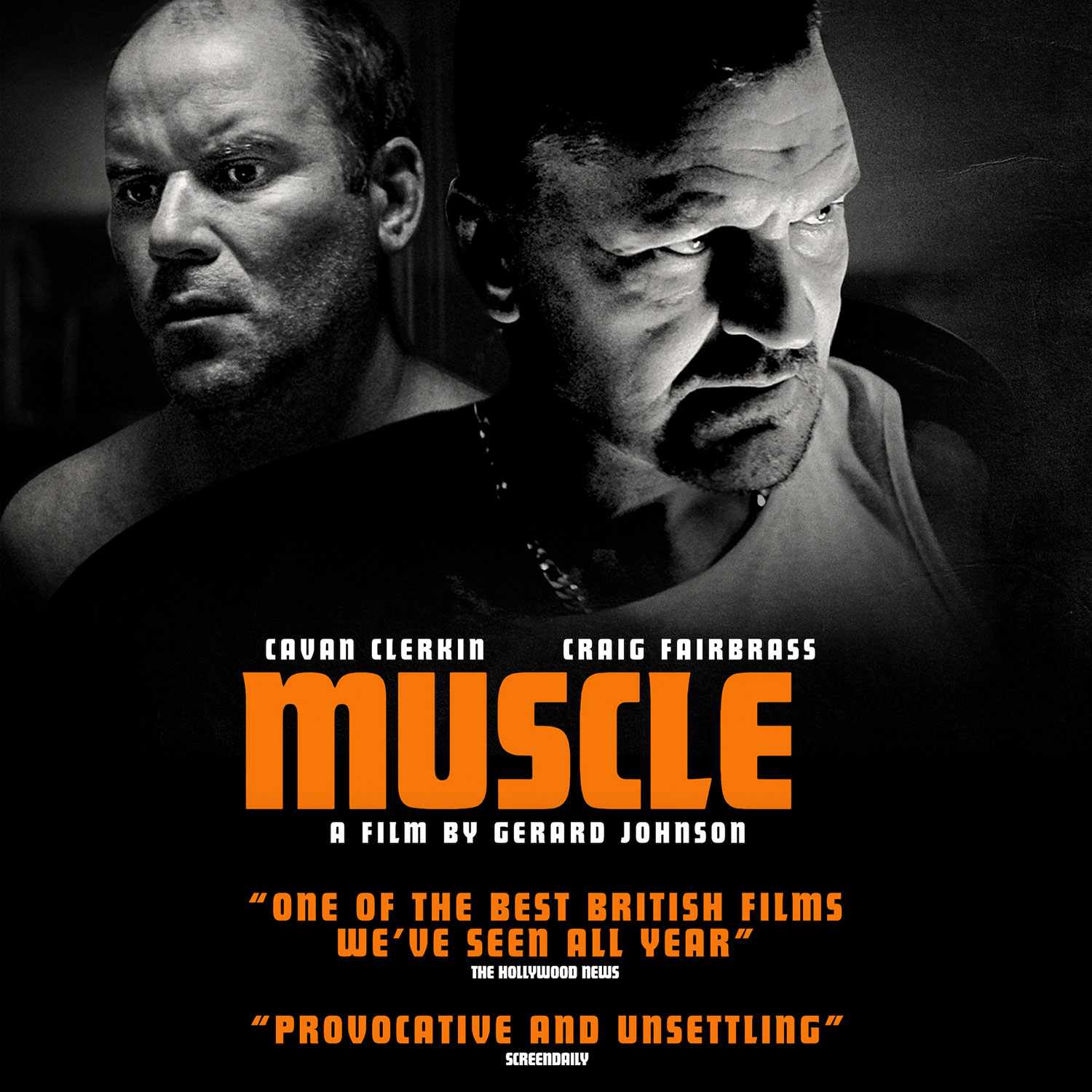 News | THETHE.com | Official website of THE THE and Matt Johnson