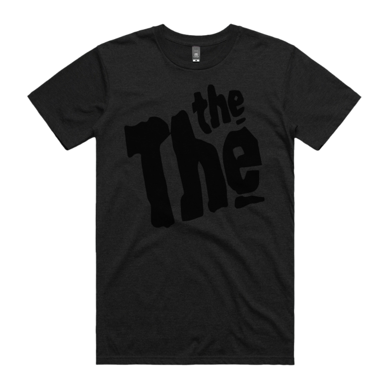 CLEARANCE Archives - THE THE