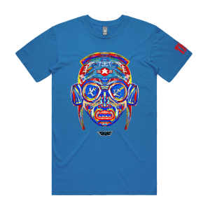 Homepage | THETHE.com | Official website of THE THE and Matt Johnson